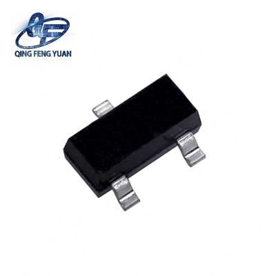 China Texas LM4040C30QDBZT In Stock Electronic Components Integrated Circuits Microcontroller TI IC chips SOT-23-3 for sale