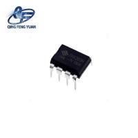 China Texas LM4040D30IDBZT In Stock Electronic Components Integrated Circuits Microcontroller TI IC chips SOT23-3 for sale