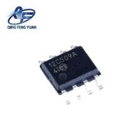 China Texas LM4040D30QDBZR In Stock Electronic Components Integrated Circuits Microcontroller TI IC chips SOT23-3 for sale