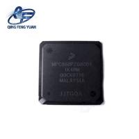 China Texas LM53601MQUDSXRQ1 In Stock Electronic Components Integrated Circuits Microcontroller TI IC chips WSON-10 for sale