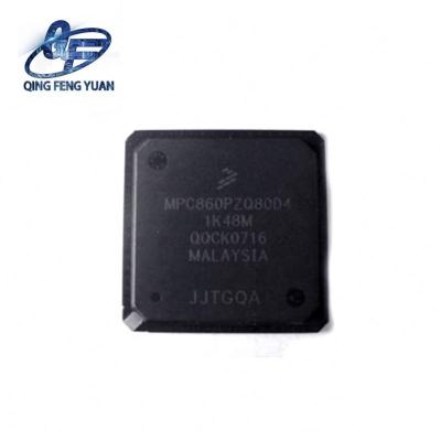 China Texas LM53601MQUDSXRQ1 In Stock Electronic Components Integrated Circuits Microcontroller TI IC chips WSON-10 for sale
