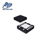 China Texas LM61440AFSQRJRRQ1 In Stock Electronic Components Integrated Circuits Microcontroller TI IC chips VQFN-HR-14 for sale