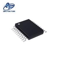 China Texas LMQ62440BPPQRJRRQ1 In Stock Electronic Components Integrated Circuits Microcontroller TI IC chips VQFN-14 for sale