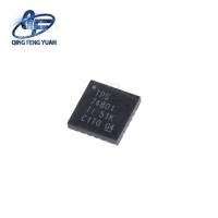 China Texas LMR23625CFPDRRR In Stock Electronic Components Integrated Circuits Microcontroller TI IC chips WSON-12 for sale