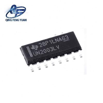 China Texas ISO7810DW In Stock Electronic Components Integrated Circuits design Microcontroller TI IC chips SOIC-16 for sale