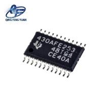 China Texas LM2901QPWRG4Q1 In Stock Electronic Components Integrated Circuits Microcontroller TI IC chips TSSOP-14 for sale