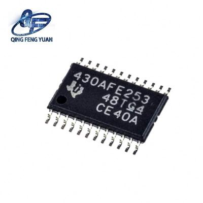 China Texas LM2901QPWRG4Q1 In Stock Electronic Components Integrated Circuits Microcontroller TI IC chips TSSOP-14 for sale