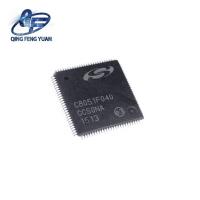 China Texas LM3644TTYFFR In Stock Electronic Components Integrated Circuits Microcontroller TI IC chips DSBGA12 for sale