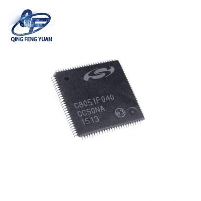 China Texas LM3644TTYFFR In Stock Electronic Components Integrated Circuits Microcontroller TI IC chips DSBGA12 for sale