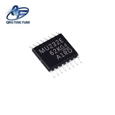 China Texas LM43600PWPR In Stock Electronic Components Integrated Circuits Microcontroller TI IC chips HTSSOP-16 for sale