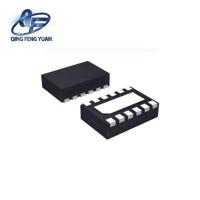 China Texas LM51551QDSSRQ1 In Stock Electronic Components Integrated Circuits Microcontroller TI IC chips WSON-12 for sale