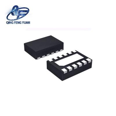 China Texas LM51551QDSSRQ1 In Stock Electronic Components Integrated Circuits Microcontroller TI IC chips WSON-12 for sale