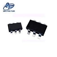 China Texas LM5155QDSSRQ1 In Stock Electronic Components Integrated Circuits Microcontroller TI IC chips WSON-12 for sale