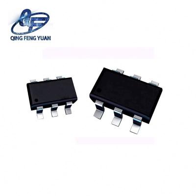 China Texas LM5155QDSSRQ1 In Stock Electronic Components Integrated Circuits Microcontroller TI IC chips WSON-12 for sale