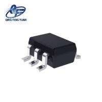 China Texas LM51561QDSSRQ1 In Stock Electronic Components Integrated Circuits Microcontroller TI IC chips WSON-12 for sale