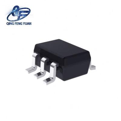 China Texas LM51561QDSSRQ1 In Stock Electronic Components Integrated Circuits Microcontroller TI IC chips WSON-12 for sale