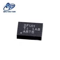 China Texas LM5156DSSR In Stock Electronic Components Integrated Circuits Microcontroller TI IC chips WSON-12 for sale