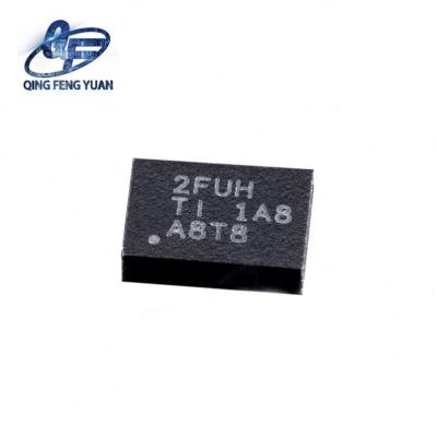 China Texas LM5156DSSR In Stock Electronic Components Integrated Circuits Microcontroller TI IC chips WSON-12 for sale