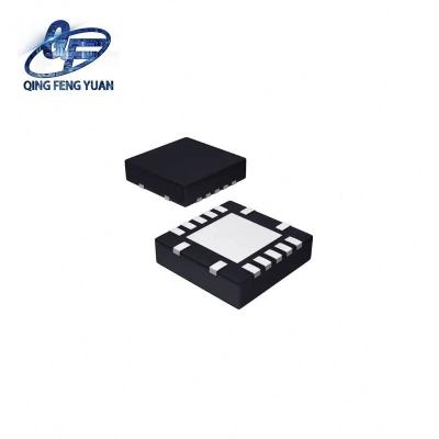 China Texas LM53600NQDSXRQ1 In Stock Electronic Components Integrated Circuits Microcontroller TI IC chips WSON-10 for sale
