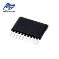 China Texas LM53601NQDSXRQ1 In Stock Electronic Components Integrated Circuits Microcontroller TI IC chips WSON10 for sale