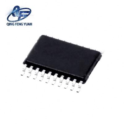 China Texas LM53601NQDSXRQ1 In Stock Electronic Components Integrated Circuits Microcontroller TI IC chips WSON10 for sale