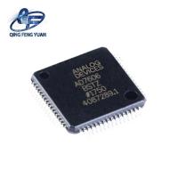 China Texas LM536023QPWPRQ1 In Stock Electronic Components Integrated Circuits Microcontroller TI IC chips HTSSOP-16 for sale