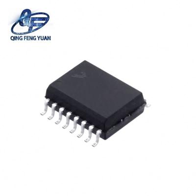 China Texas LM536253QRNLTQ1 In Stock Electronic Components Integrated Circuits Microcontroller TI IC chips VQFN-HR-22 for sale