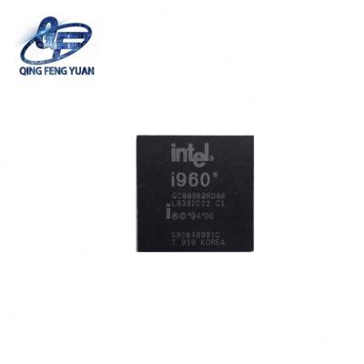China Texas LM53625LQRNLRQ1 In Stock Electronic Components Integrated Circuits Microcontroller TI IC chips VQFN-HR-22 for sale