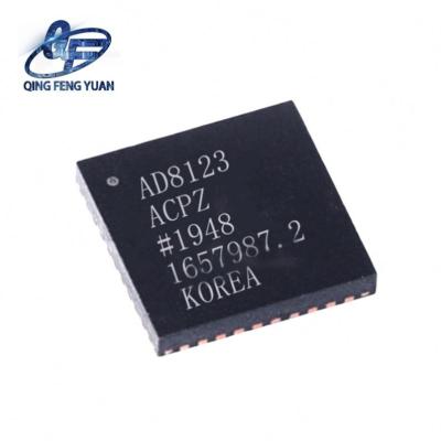 China Texas LM53625MQRNLRQ1 In Stock Electronic Components Integrated Circuits Microcontroller TI IC chips VQFN22 for sale