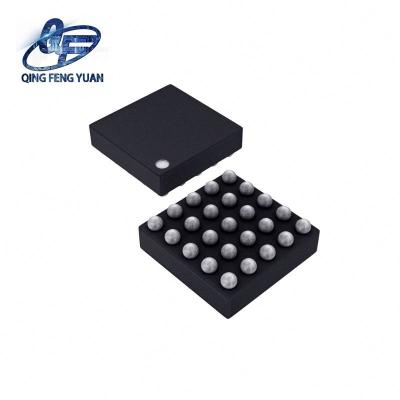 China Texas LM61430AASQRJRRQ1 In Stock Electronic Components Integrated Circuits Microcontroller TI IC chips VQFN14 for sale