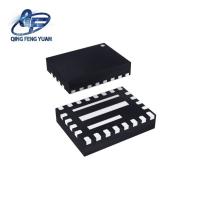 China Texas LM61480Q4RPHRQ1 In Stock Electronic Components Integrated Circuits Microcontroller TI IC chips VQFN16 for sale