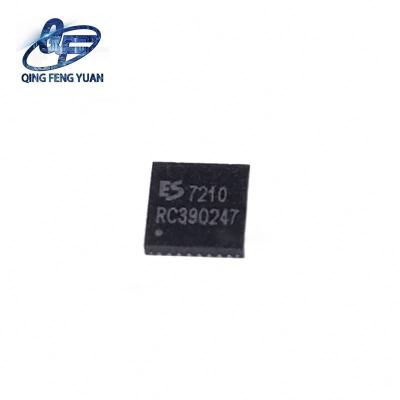 China Texas LM61495Q4RPHRQ1 In Stock Electronic Components Integrated Circuits Microcontroller TI IC chips VQFN16 for sale