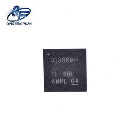 China Texas LM62440APPQRJRRQ1 In Stock Electronic Components Integrated Circuits Microcontroller TI IC chips VQFN-HR-14 for sale