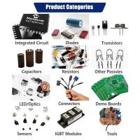 China Texas LM62440APPQRJRRQ1 In Stock Electronic Components Integrated Circuits Microcontroller TI IC chips VQFN-HR-14 for sale