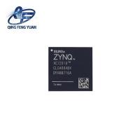 China Texas LM63610DQDRRRQ1 In Stock Electronic Components Integrated Circuits Microcontroller TI IC chips WSON-12 for sale