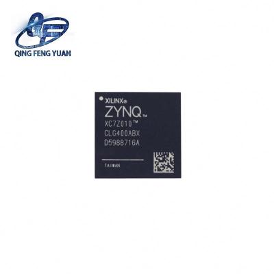 China Texas LM63610DQDRRRQ1 In Stock Electronic Components Integrated Circuits Microcontroller TI IC chips WSON-12 for sale