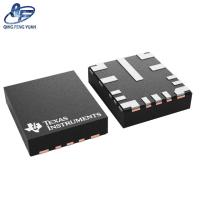 China Texas LMQ61460AASQRJRRQ1 In Stock Electronic Components Integrated Circuits Microcontroller TI IC chips VQFN-HR-14 for sale