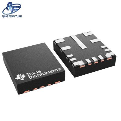China Texas LMQ61460AASQRJRRQ1 In Stock Electronic Components Integrated Circuits Microcontroller TI IC chips VQFN-HR-14 for sale