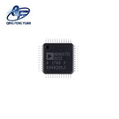 China Texas LMQ61460AFSQRJRRQ1 In Stock Electronic Components Integrated Circuits Microcontroller TI IC chips VQFN-HR for sale