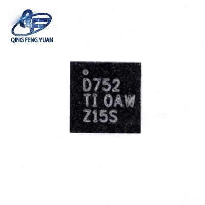 China Texas LMQ62440APPQRJRRQ1 In Stock Electronic Components Integrated Circuits Microcontroller TI IC chips VQFN-HR-14 for sale