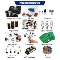 China Texas LMQ62440APPQRJRRQ1 In Stock Electronic Components Integrated Circuits Microcontroller TI IC chips VQFN-HR-14 for sale