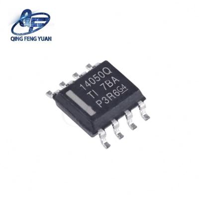 China Texas LMR14050QDPRRQ1 In Stock Electronic Components Integrated Circuits Microcontroller TI IC chips WSON-10 for sale
