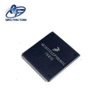 China Texas LMR14050QDPRTQ1 In Stock Electronic Components Integrated Circuits Microcontroller TI IC chips WSON-10 for sale