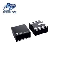 China Texas LMR23625CFPQDRRTQ1 In Stock Electronic Components Integrated Circuits Microcontroller TI IC chips WSON-12 for sale