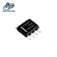 China Texas LMR23630AQDDARQ1 In Stock Electronic Components Integrated Circuits Microcontroller TI IC chips SOP8 for sale