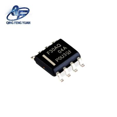 China Texas LMR23630AQDDARQ1 In Stock Electronic Components Integrated Circuits Microcontroller TI IC chips SOP8 for sale