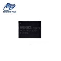 China Texas LMR33620BRNXR In Stock Electronic Components Integrated Circuits Microcontroller TI IC chips VQFN-12 for sale
