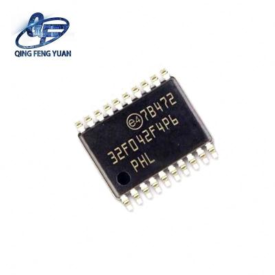 China Texas LMR33620CRNXR In Stock Electronic Components Integrated Circuits Microcontroller TI IC chips VQFN-HR-12 for sale