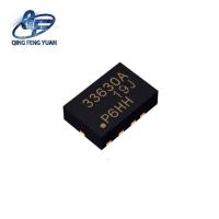 China Texas LMR33630ARNXR In Stock Electronic Components Integrated Circuits Microcontroller TI IC chips VQFN-12 for sale