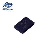 China Texas LMR33630ARNXT In Stock Electronic Components Integrated Circuits Microcontroller TI IC chips VQFN-12 for sale